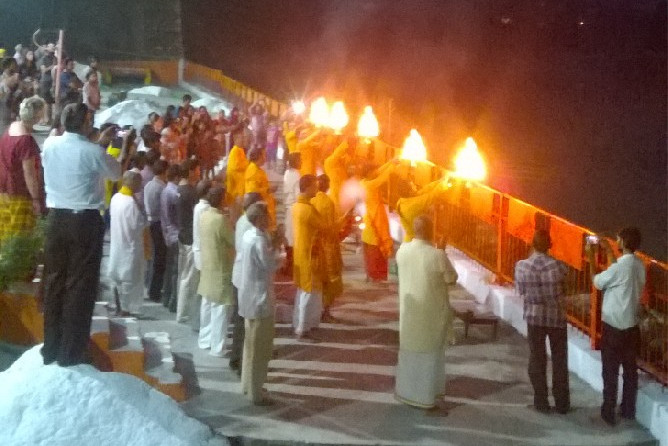 Yogi Gupta Society | Devoted to the teachings of Yogi Gupta