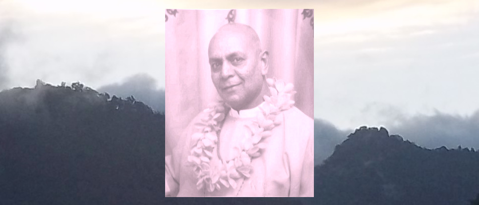 Yogi Gupta Society | Devoted to the teachings of Yogi Gupta