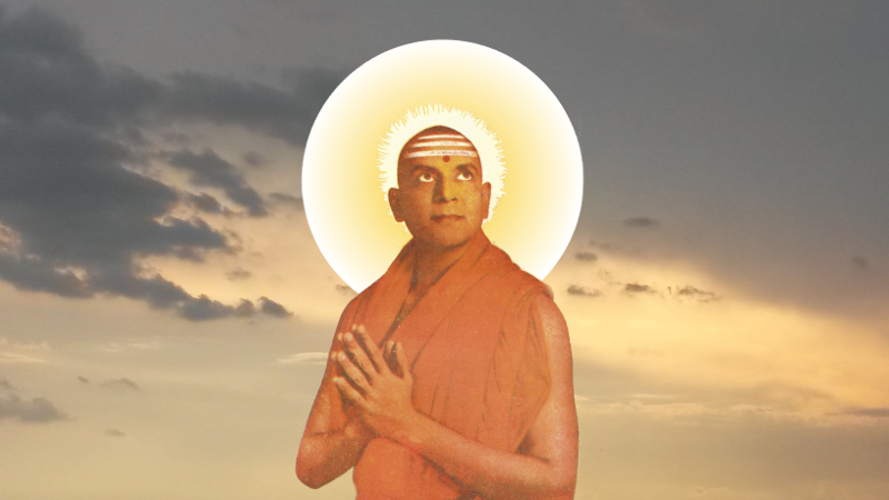 Yogi Gupta Society Newsletter – 2019 Winter Issue | Yogi Gupta Society