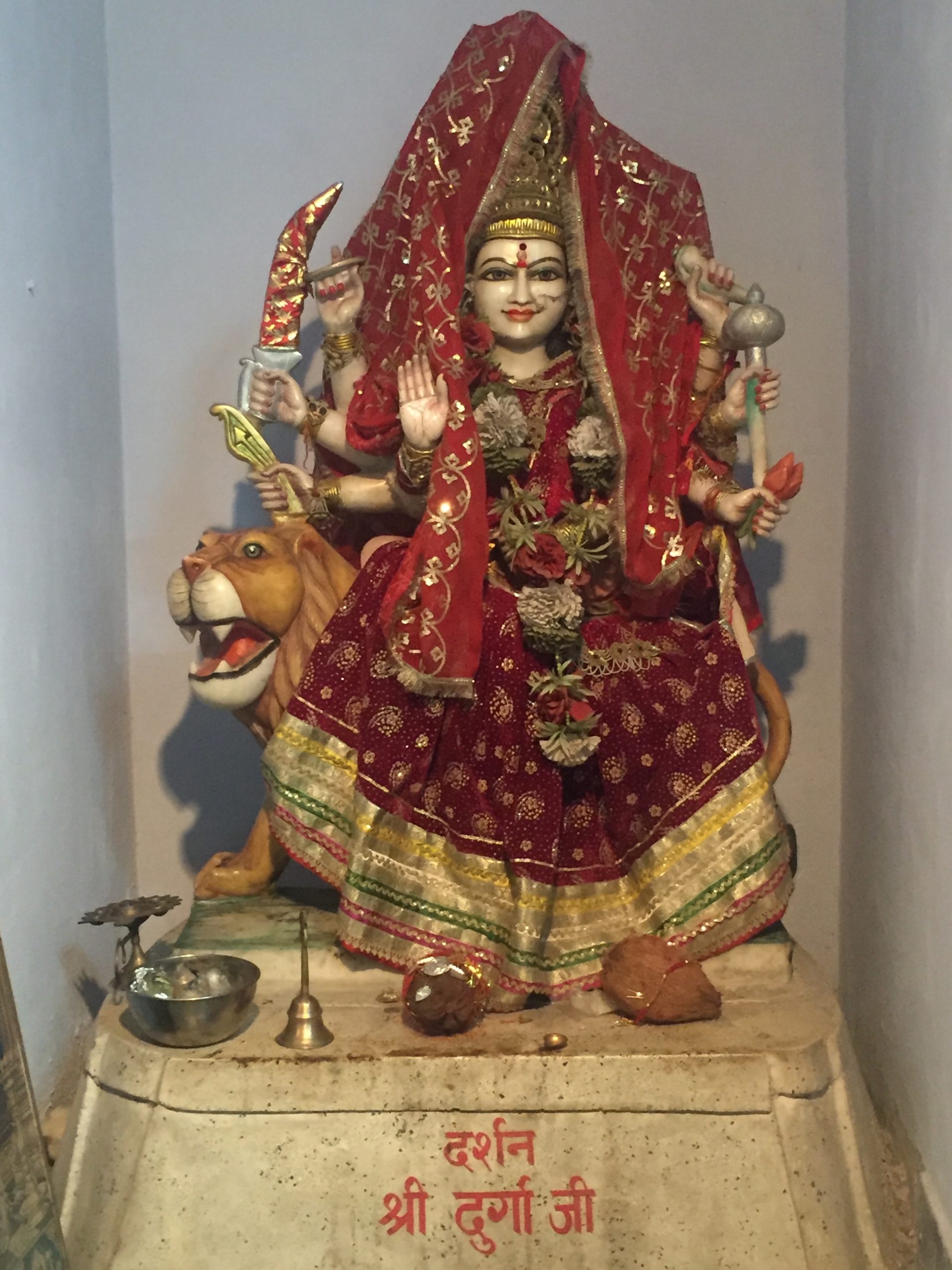 Yogi Gupta Society | Devoted to the teachings of Yogi Gupta